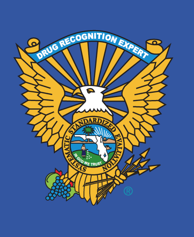 Attorney on Drug Recognition Evaluator (DRE) in Florida DUI Cases