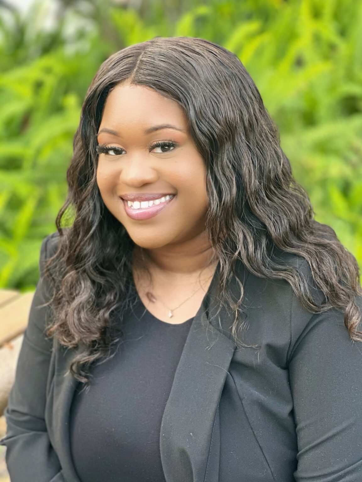 Meet the Staff | Florida Registered Paralegal in Tampa, FL