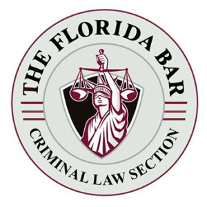 Florida's MVR Access and Decoder Digest for Suspensions / Revocations