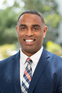 Exigent Circumstances for a Warrantless DUI Blood Draw