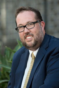 Attorney for the Fradulent Use of Personal ID Information - 817.568