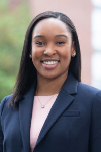 How Retrograde Extrapolation is Used in DUI Cases