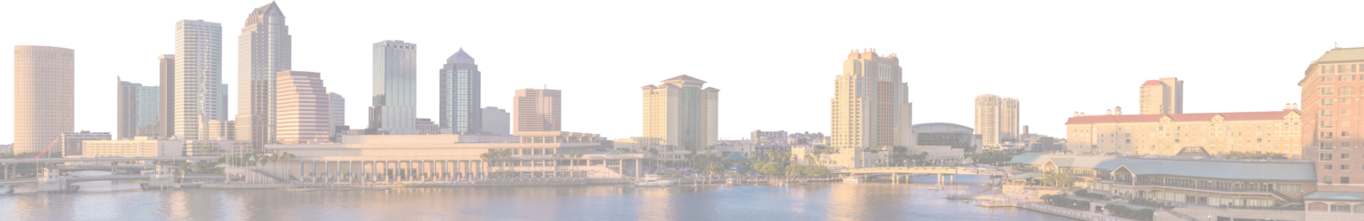 Requirements for Florida's DUI Uniform Traffic Citations (UTC)