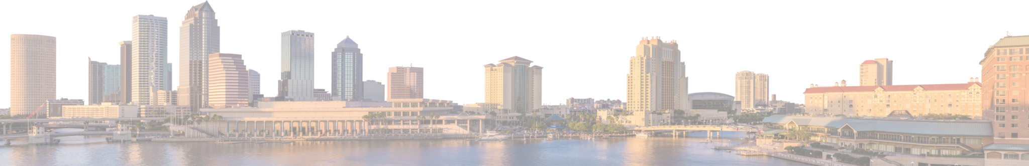 Florida's Uttering a Forged Instrument Crime under Section 831.02