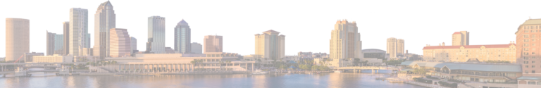 New Digital Voyeurism Crimes In Florida 6460