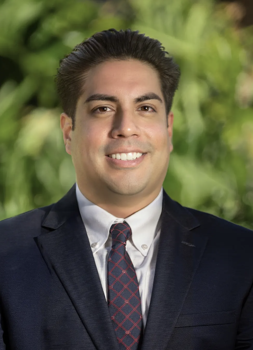 Attorney for "Accessory After the Fact" under Florida Statute 777.03