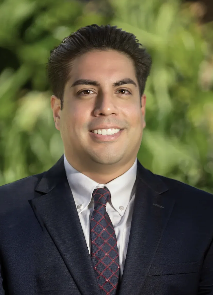 List of State Attorneys in Florida by County | Sammis Law Firm